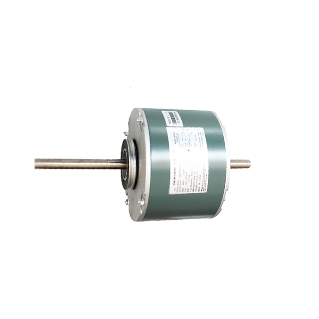 Air Conditioner Motor Manufacturers & Suppliers China - Changpeng Motor